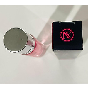 Maidlure Loveattract Pheromone Essence Pocketperfume, Pheremone Perfume for Women to Attract Men (2PCS Lady)