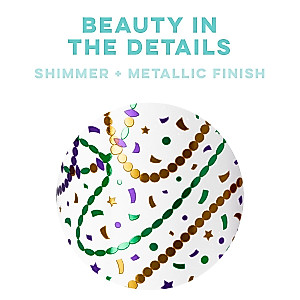 Swig Life 40oz Mega Mug, 40 oz Tumbler with Handle and Straw, Cup Holder Friendly, Dishwasher Safe, Extra Large Insulated Tumbler, Stainless Steel (Hey Mister!)