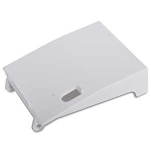 MaksPRO WP2198633 Flipper fits Refrigerator 2198633 826485 AH329980 EA329980