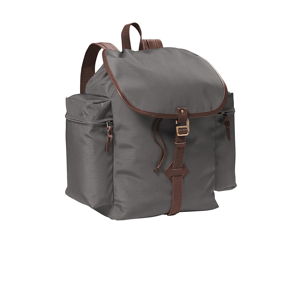 Port Authority The Original Pack. BG227-Magnet-One Size