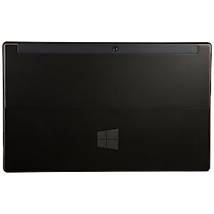 Microsoft Surface RT (32GB)