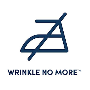 French Toast Boys Long Sleeve Oxford Shirt (Standard & Husky), Light Blue, 10