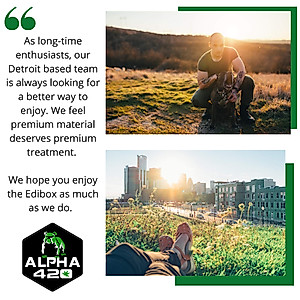 Decarboxylator Box, Decarb Box, Decarb Machine, Decarboxylation Machine, Use with Butter Maker, Oil Infuser Machines, Decarbox, Silicone Oven Baking Accessories - Edibox