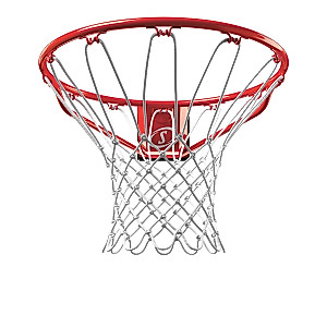 Spalding Pro Slam™ Rim