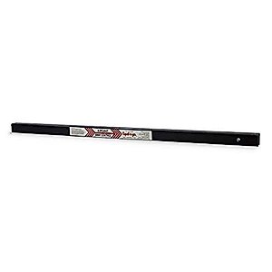 Set of 10K Equal-i-zer® Spring Arms