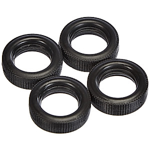 Revell 85-2482 '66 Shelby Mustang GT350H Model Car Kit 1:24 Scale 91-Piece Skill Level 4 Plastic Model Car Building Kit, Black