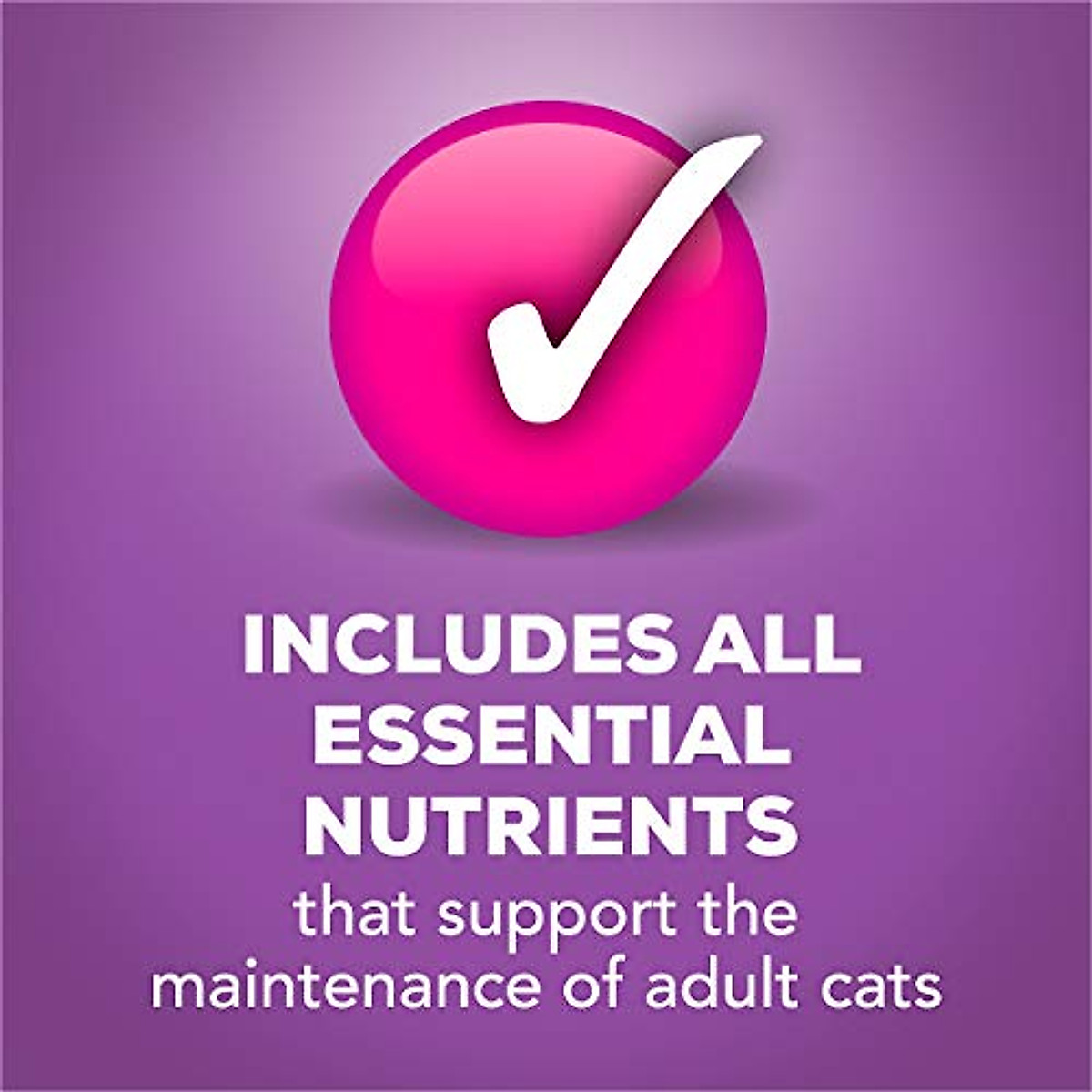Purina Friskies Pate Wet Cat Food, Tasty Treasures With Liver, Turkey & Chicken - (24) 5.5 oz. Cans