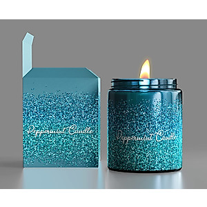 MARBLERS Twinkle Glitter [Copper] 1.5oz (42g) | Fine | Non-Toxic, Vegan, Cruelty-Free | Face, Body, Eyeshadow, Hair, Festival, Party Makeup | Nail Art, Polish | Resin, Tumbler, Slime, Craft