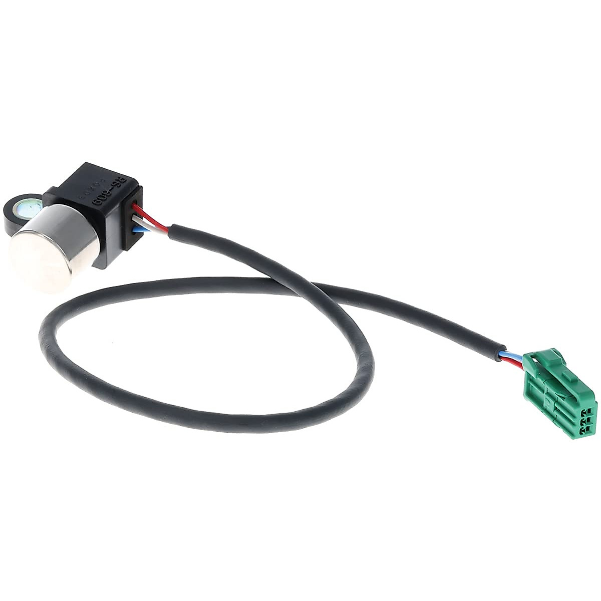 Hitachi CAS0004 Automatic Transmission Speed Sensor