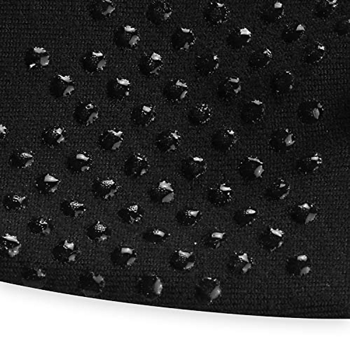 Gaiam Running Gloves Womens Sports Touchscreen Compatible - Warm Winter Running Gear for Women - Walking, Running, Hiking, Biking/Cycling, Workout, Exercise/Fitness (S/M)