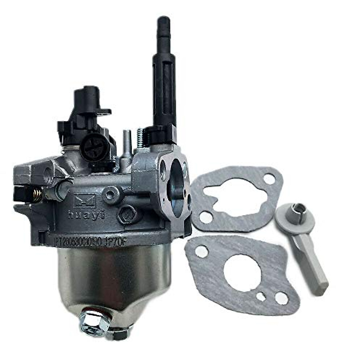 ALLMOST Huayi Compatible with Ryobi Carburetor for RY802900 2900PSI Pressure Washer