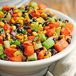 McCormick Gourmet Organic Cumin Seed, 1.37 oz