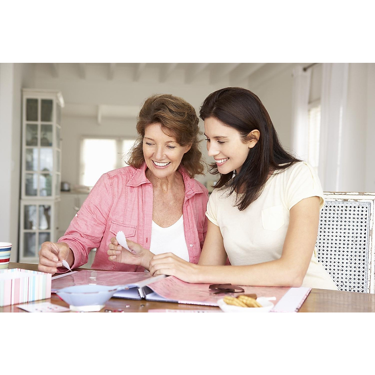 Elmer's Glue-All Multi-Purpose Glue, 1.25 Ounces, White (E1323)