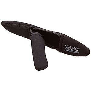 Paul Mitchell Neuro Unclipped Small Styling Cone Curling Iron