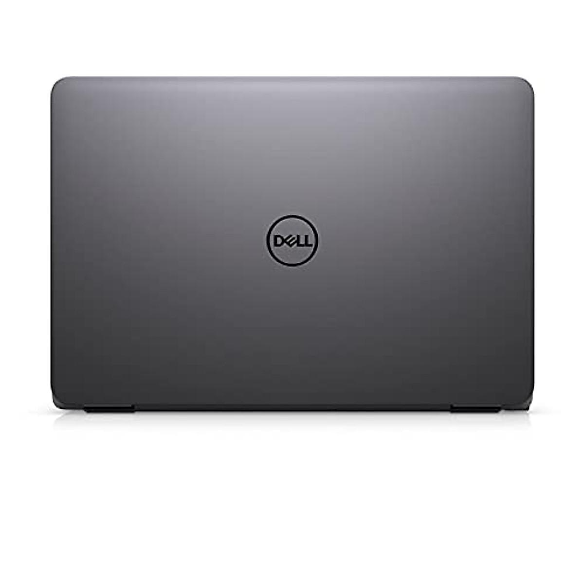 Dell Latitude 3000 3120 2-in-1 (2021) | 11.6" HD Touch | Core Celeron - 128GB SSD - 4GB RAM | 4 Cores Win 11 Pro