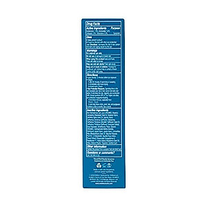 COOLA Organic Face Sunscreen SPF 50 Sunblock Lotion, Dermatologist Tested Skin Care for Daily Protection, Vegan and Gluten Free, White Tea, 1.7 Fl Oz