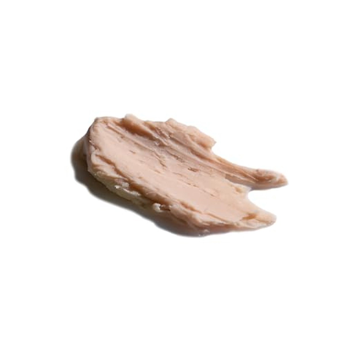 Suavecito Pomade Firme Clay 4 oz, 1 Pack - Strong Hold Hair Clay For Men - Low Shine Matte Hair Clay Pomade For Natural Texture Hairstyles