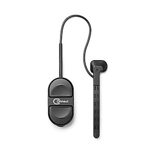 Fishman TriplePlay Connect Bridge Guitar MIDI Controller