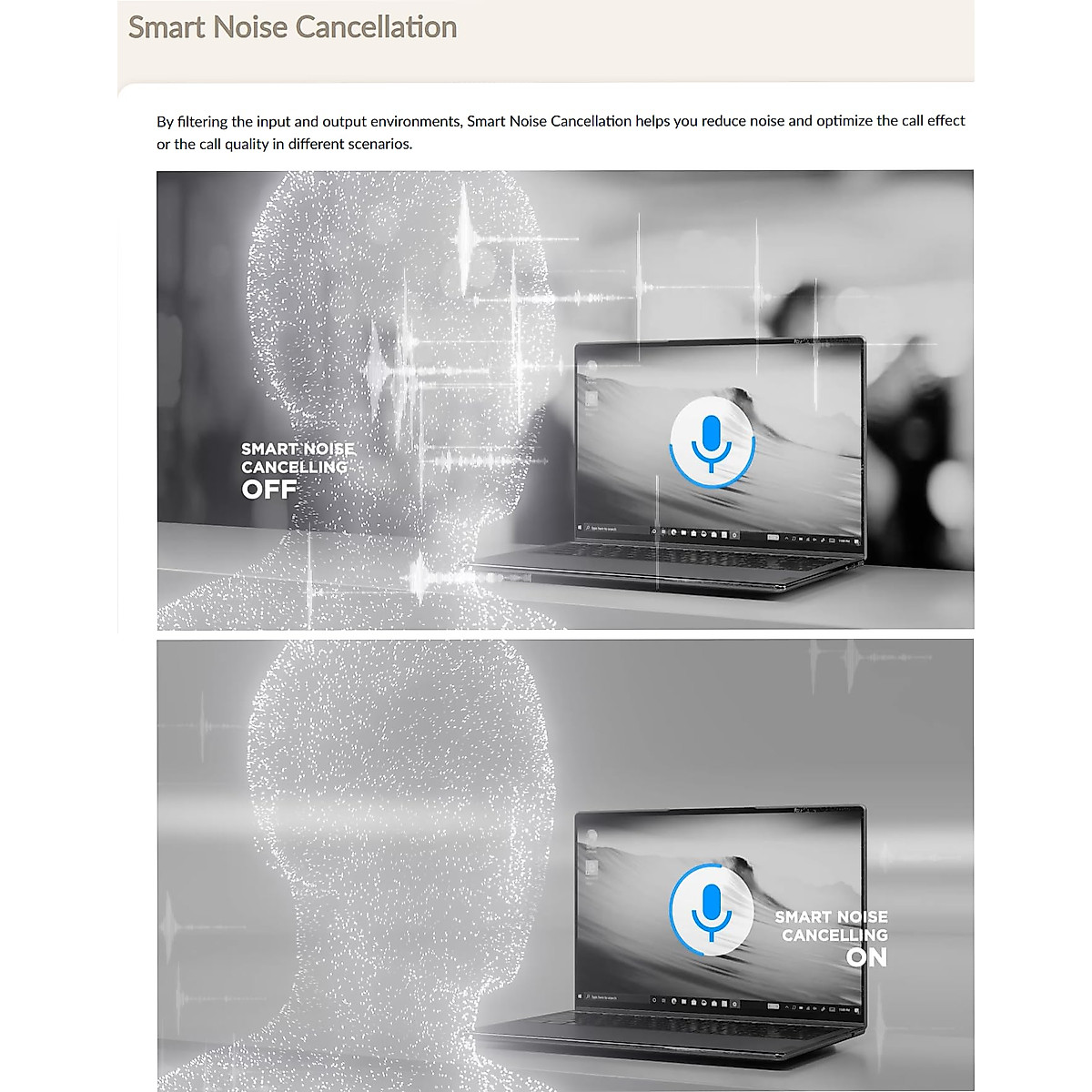 Lenovo Slim 7 Pro X 14.5" 3K 120Hz 400Nits 100% sRGB TÜV Touch Slim Laptop-AMD Ryzen 9 6900HS(>i7-280P)-RTX 3050-32GB 6400MHz-WiFi6-Backlit-BT-Eyesafe-Eshutter-Win 11-W/Mouse Pad(32GB RAM | 1TB SSD)