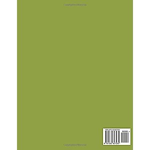 Environmental Engineering FE/EIT Preparation Sample Questions and Solutions