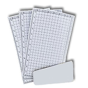 Minolta MN53 Digital Camera + 16GB Memory Card + Top Value Accessory Bundle! (Black)