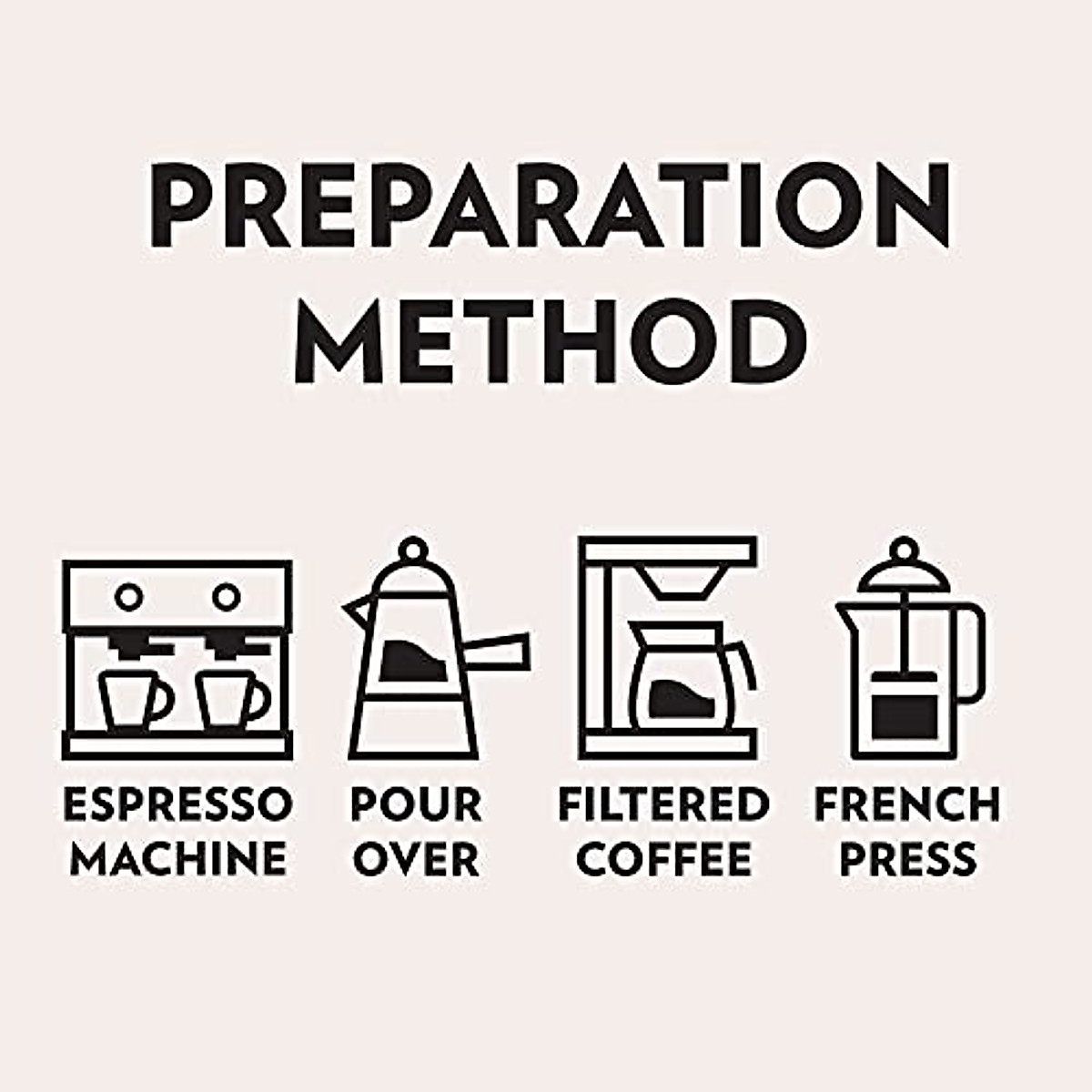 Lavazza Espresso Italiano Whole Bean Coffee Blend, Medium Roast, 2.2 Pound Bag (Packaging May Vary) Premium Quality, Non GMO, 100% Arabica, Rich bodied