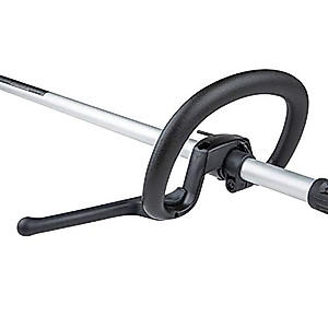 Makita XRU17PT 36V (18V X2) LXT® Brushless String Trimmer Kit (5.0Ah)
