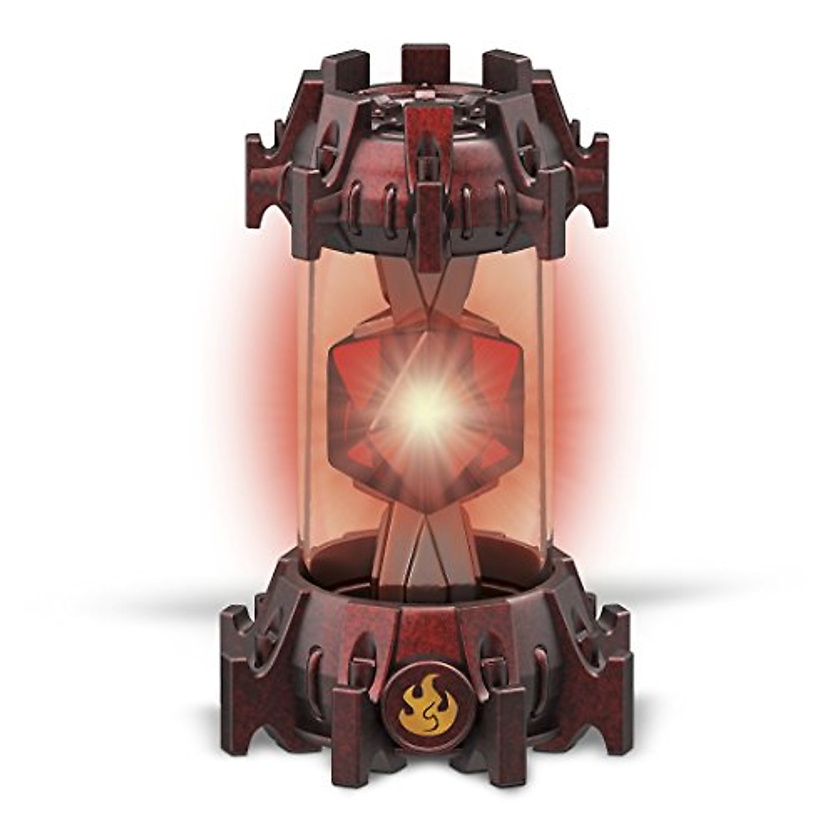 Skylanders Imaginators - Xbox 360