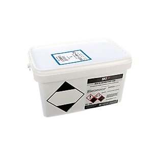 Detergent, Tablet, Combi Clea
