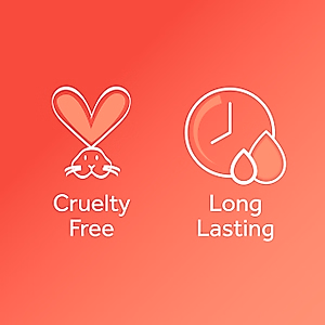 Calgon Fragrance Body Mist, Hawaiian Ginger, 8 fl oz