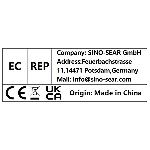 LILYGO FabGL VGA32 VGA ESP32 PSRAM Module Controller PS/2 Mouse Keyboard Graphics Library Game ANSI/VT Terminal Circuits TTGO Development Board