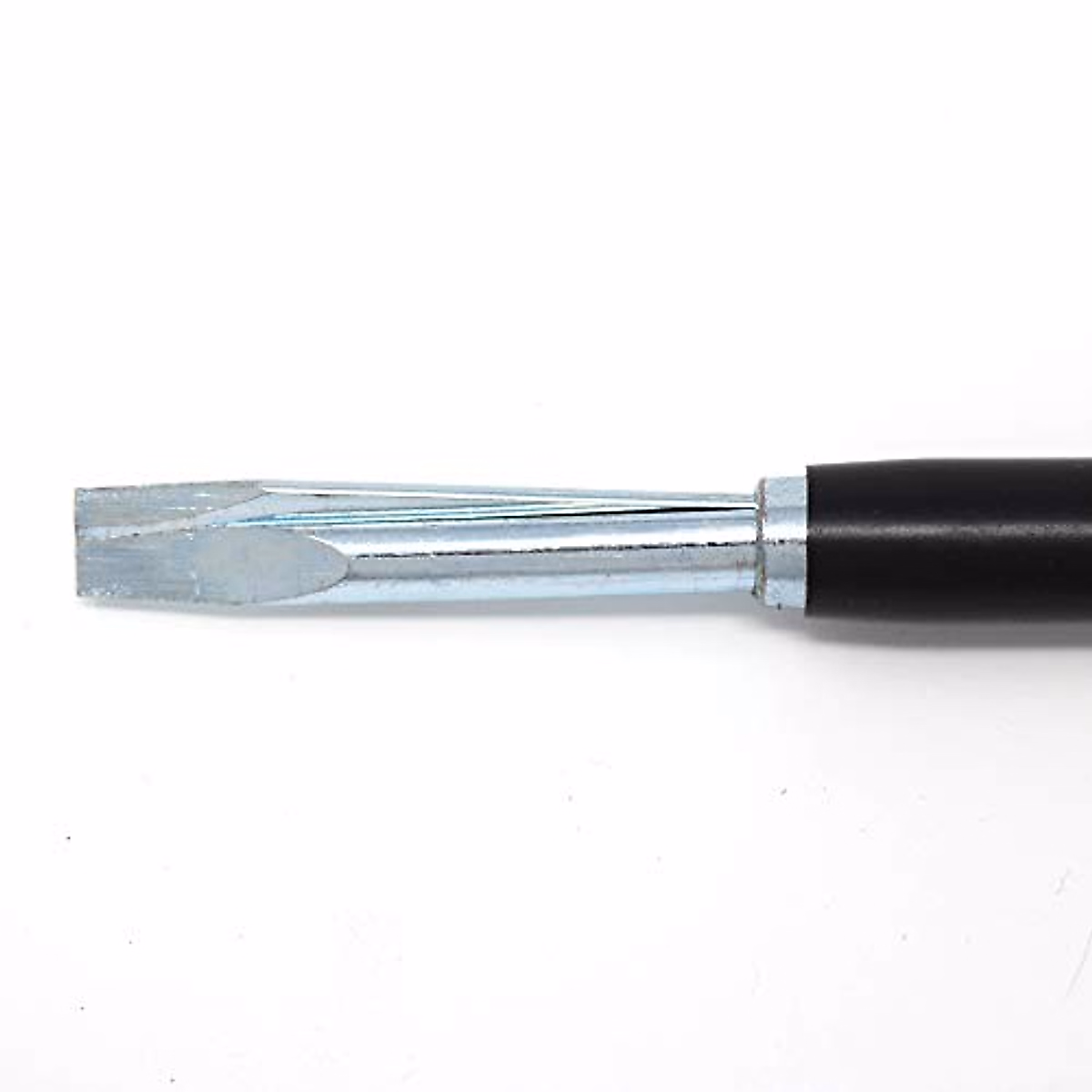 Quick-Wedge® 2356E Insulated Screw Holding Screwdriver