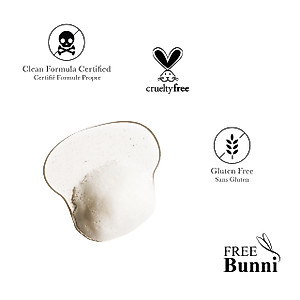 100% PURE Honey & Virgin Coconut Restorative Shampoo & Cleansing Detox Helps Restore Damaged Hair, Replenish Moisture & Body Healthy Hair Growth for Women & Men - Sulfate Free - 8 Fl Oz