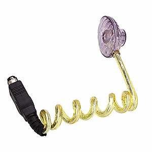 Worm Light WoLight Led Illumination for Gameboy Color GBC GBP Console