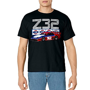 300zx Z32 Men's T-Shirt