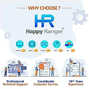 Lenovo 2023 IdeaPad Slim 5i 16" Touchscreen Laptop - 13th Gen Intel Core i7-1355U - WUXGA - 1920 x 1200 Touch Display - Windows 11 w/Mouse PAD (16GB RAM | 512GB PCIe SSD)