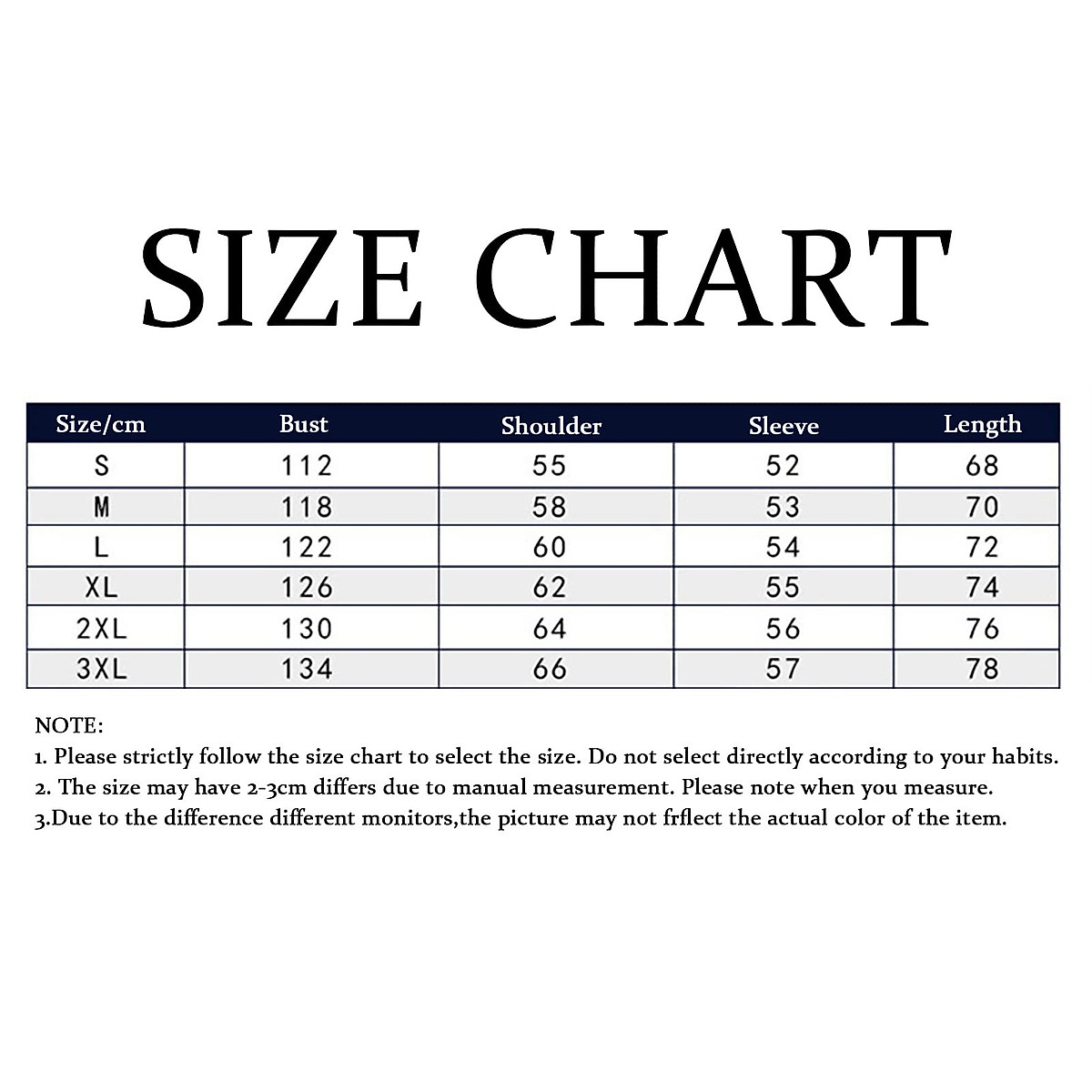 Maiyifu-GJ Men's Color Block Casual Hoodie Pullover Hip Hop Patchwork Hooded Sweatshirt Casual Long Sleeve Hoodies Outwear (Light Blue,X-Large)