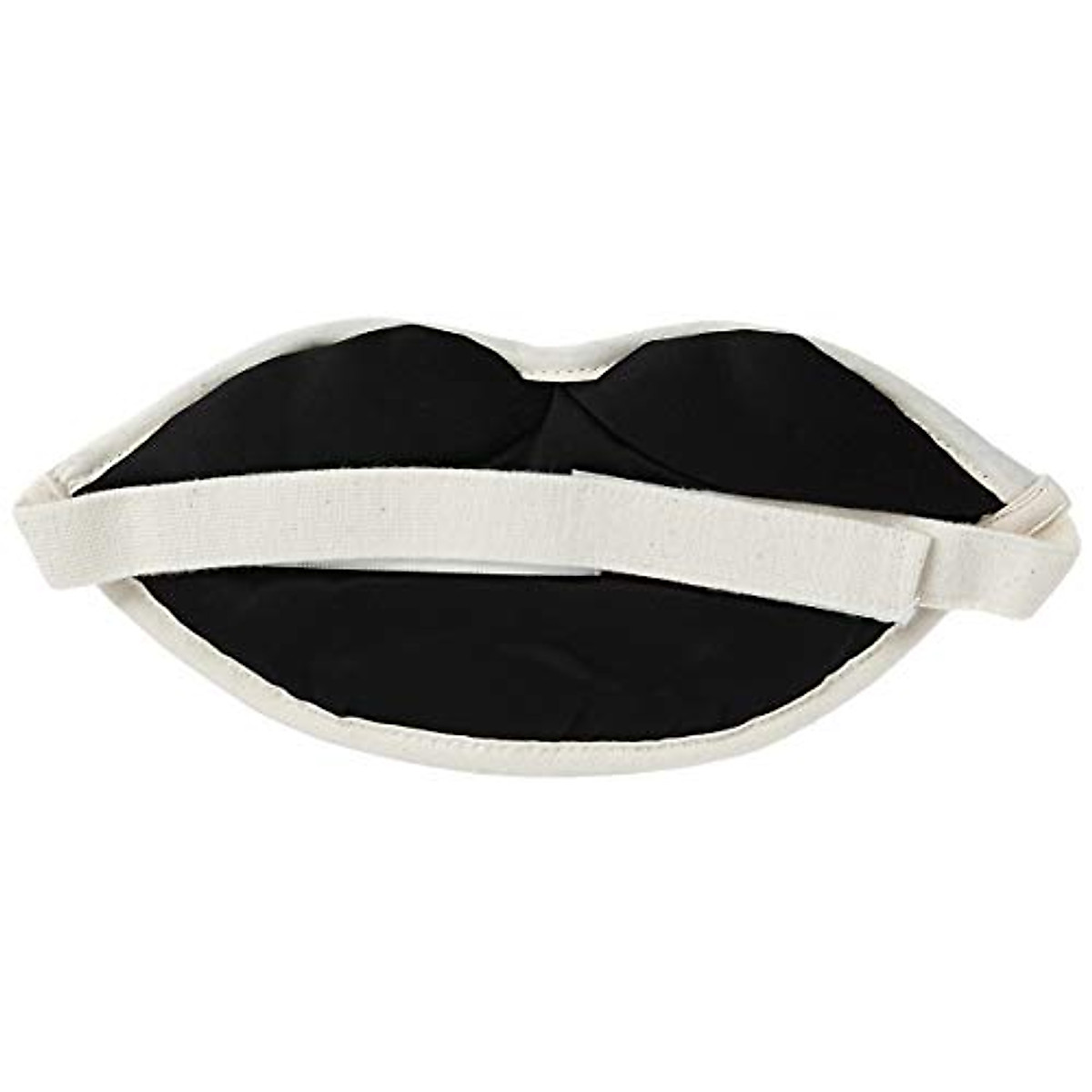 Urban Spa The Lovely Lavender Eye Pillow - 1 Mask