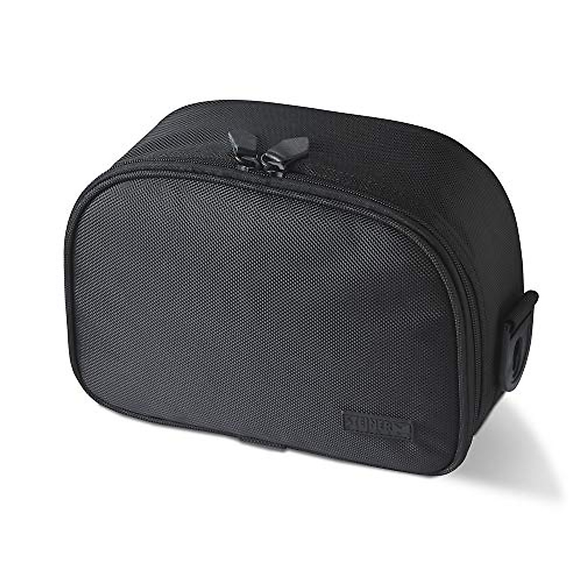Steiner Large Binobag for 7x50 or 10x50 Binoculars