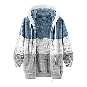 Womens rain Jacket with Hood Waterproof Winter Coat lace Front Open Sleeveless top Cardigan Crochet Vest Bikini Cover up Summer Beachwear Women tinic top Grey Yellow Hoodie Womens Hoodies Pullover