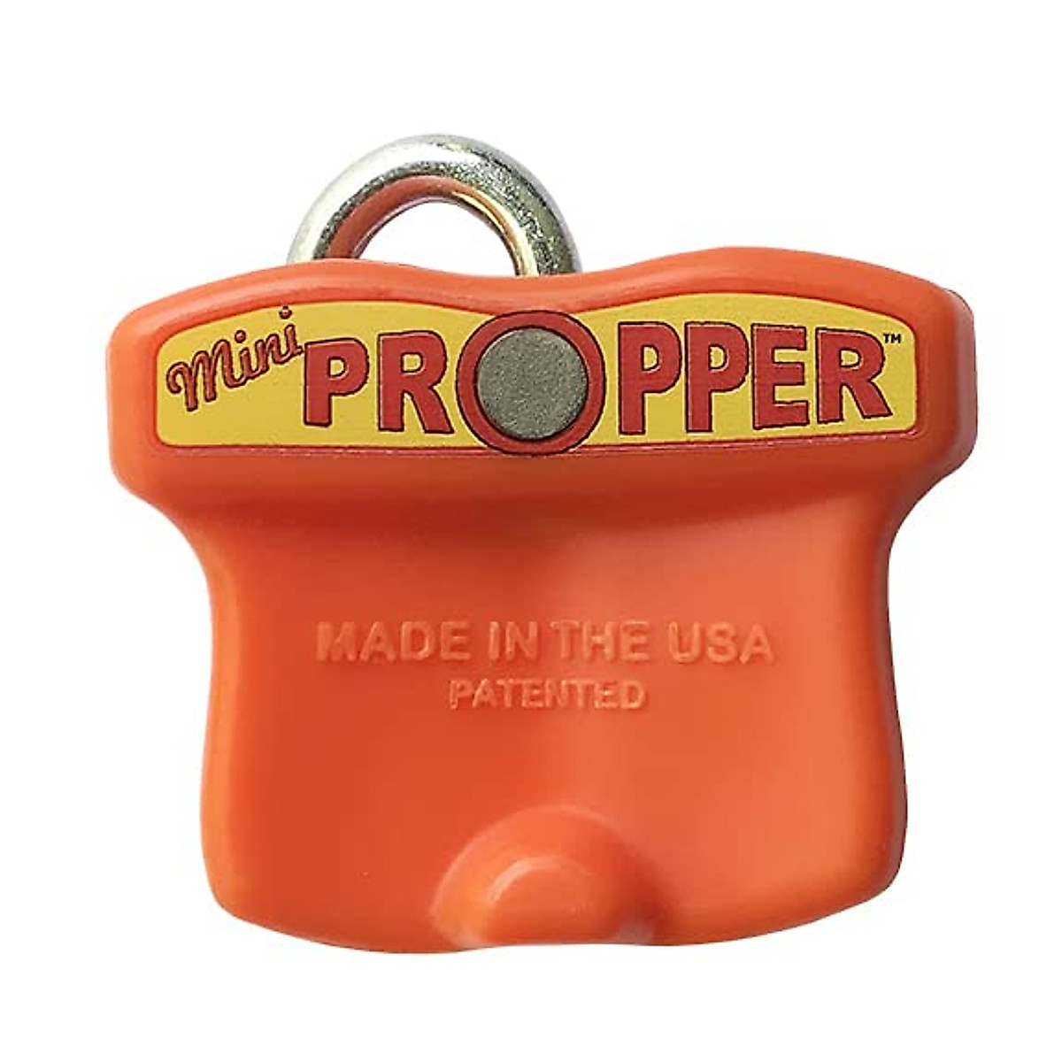 Mini Propper Door Stopper 2-Pack