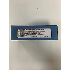 OrgMemory 42pcs Animal Trees, Ho Scale Bushes with Animals Figures, Plastic Trees for Projects 1.5-6 inch(4-16 cm), Model Train Scenery