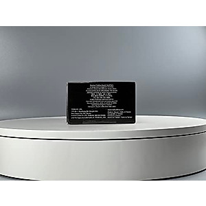 MyBuild Mecha Frame Engineer T2 - Mech Building Bricks, Fun and Engaging Toy Construction Blocks for Building Enthusiasts - 5014