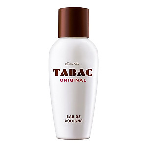 Tabac By Maurer & Wirtz Cologne 1.7 Oz
