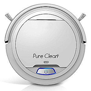 T POWER 19V Charger for Eufy RoboVac 11 11+ 11S 12 15C 30C 35C Series & Pure Clean, Coredy Robotic Vacuum Cleaner R300 R580 PUCRC15 PUCRC25 PUCRC90 Ac Dc Adapter Power Supply