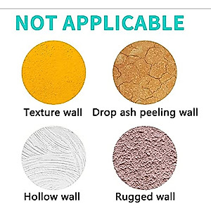 Gamer Wall Decal Game Decal Controller Sticker boy Room Decor Game Joystick Decal Video Game Removable Customized for A 76X57CM