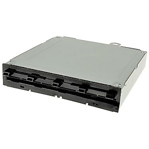Disc Drive for Microsoft Xbox One (6M2S) with Separator Card