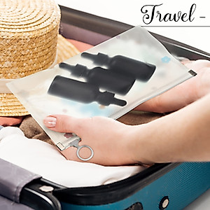 Epakh 100 Pieces Black Dropper Bottles 1oz Glass Bottles Bulk Round Bottles with Droppers and Hats 30ml Glass Dropper Bottles for Essential Oils Lab Tinctures Medicine Perfumes