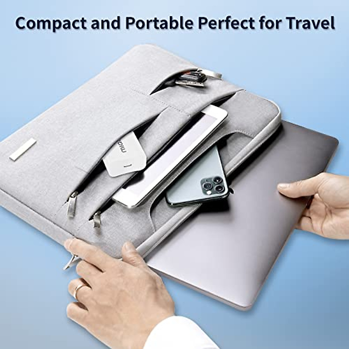 2 Pack 20W USB C Wall Charger, Miady Fast Charger Block Adapter Compatible for iPhone 14/14 Pro/14 Pro Max/13/13Pro/12/12 Pro, iPad AirPods Pro and More (Cable Not Included)