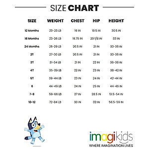 Bluey Polly Puppy Toddler Girls French Terry Sleeveless Romper Pink 2T